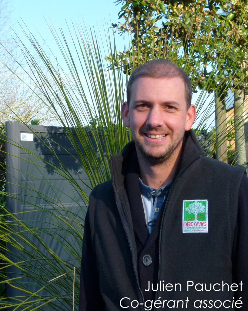 julien-pauchet-red - DreamisDreamis