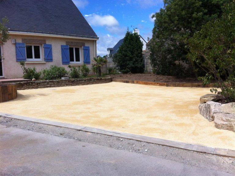 sable_de_carriere - DreamisDreamis